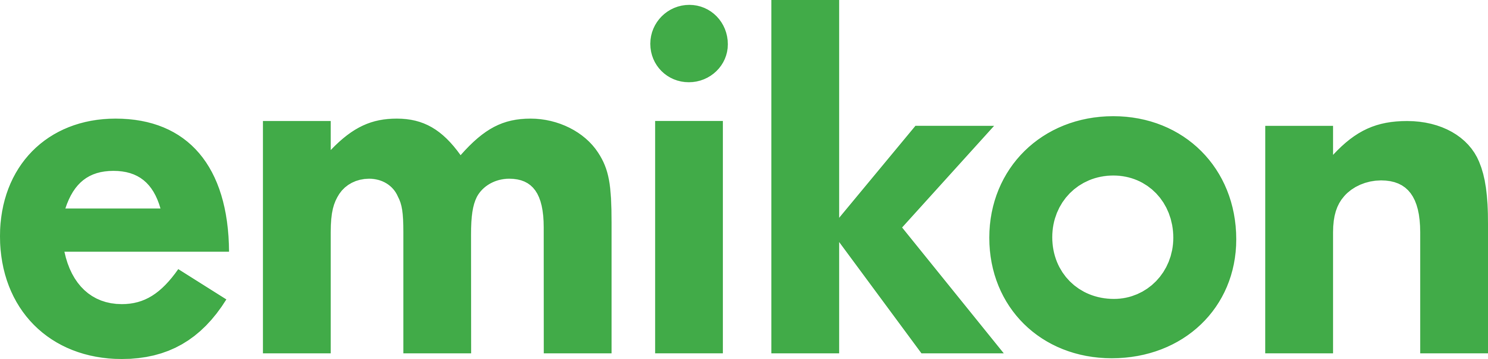 Emikon_Logo – Emikon Otomasyon